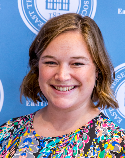 Staff & Board - ETHS