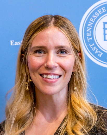 Staff & Board - ETHS