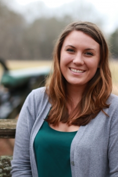 Staff & Board - ETHS