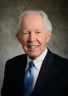 Don K. Ferguson - ETHS