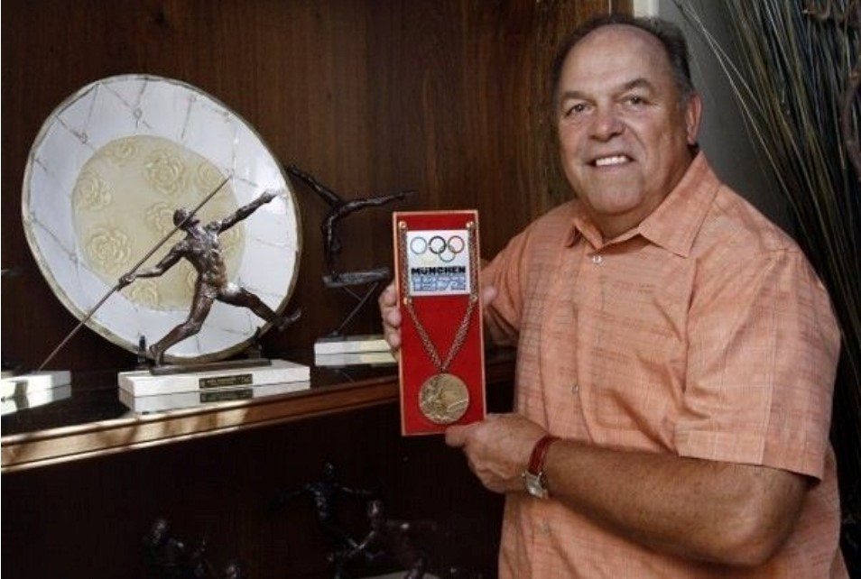 Southview to Gettysvue - ETHS