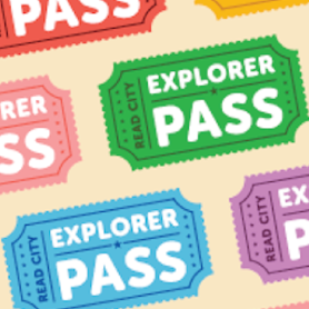 Plan Your Visit - ETHS