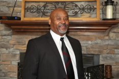 John Spratling - ETHS