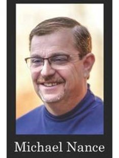 Michael W. Nance - ETHS