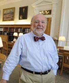 Awards Winners Archive - ETHS