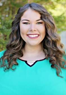 Awards Winners Archive - ETHS