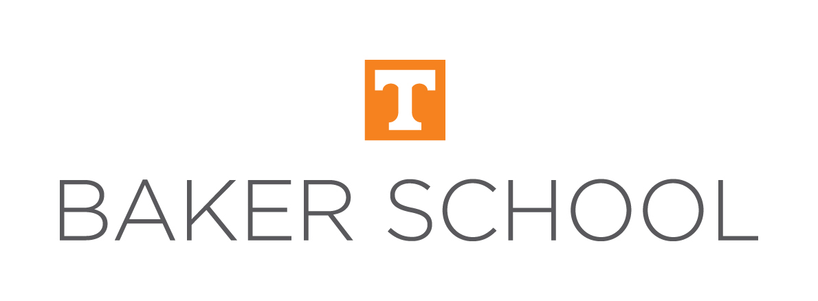 Over There: Tennessee and Her Allies in World War Two - ETHS