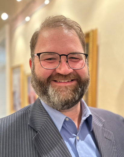 Staff & Board - ETHS