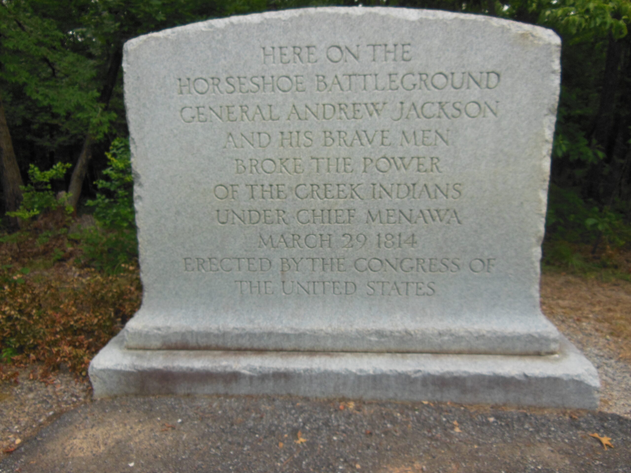 A Glimpse into Tennessee’s Past: People and Places that Shaped Our ...