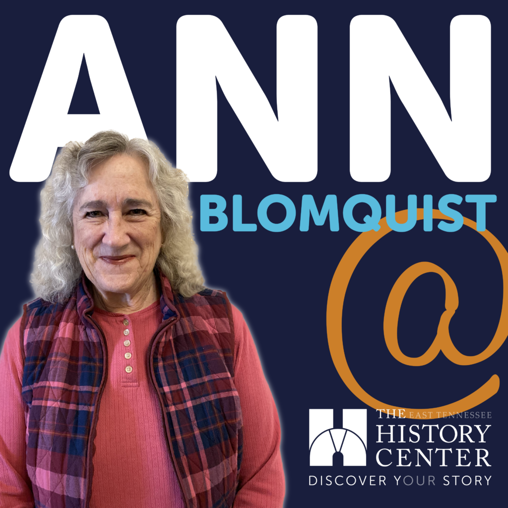 Genealogy and Maps–Where They Intersect Workshop - ETHS
